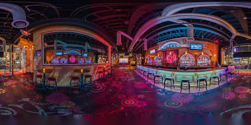 Bar «Club 54», reviews and photos, 54 E Colorado Blvd, Pasadena, CA ...