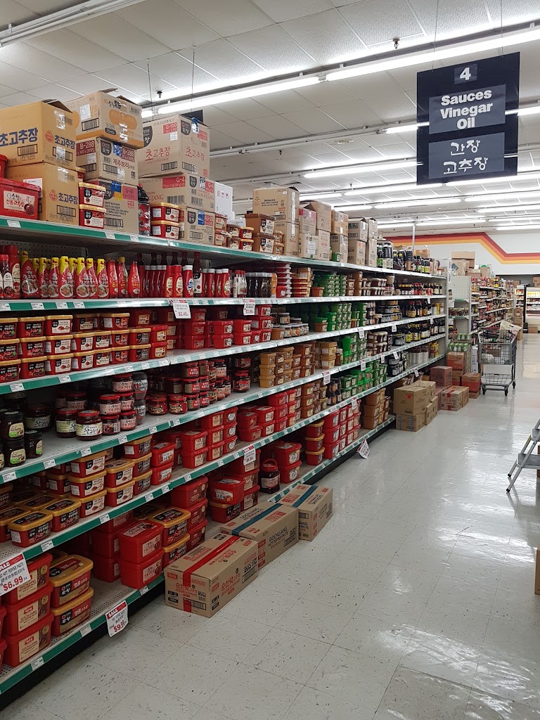 O MART - Killeen, TX 76541 - Location, Reviews, Hours and Information.