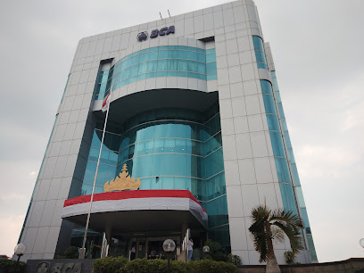 ANT Bank BCA 8185-Bandar Lampung - Bank - Bandar Lampung City, Lampung ...