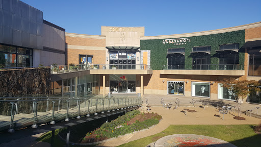 Shopping Mall «Perimeter Mall», reviews and photos, 4400 Ashford ...