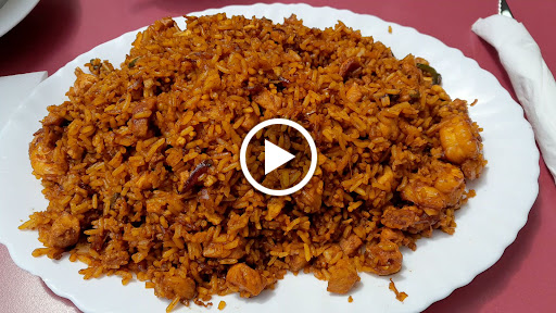 Restaurante Bar Doraemon en L'Hospitalet de Llobregat