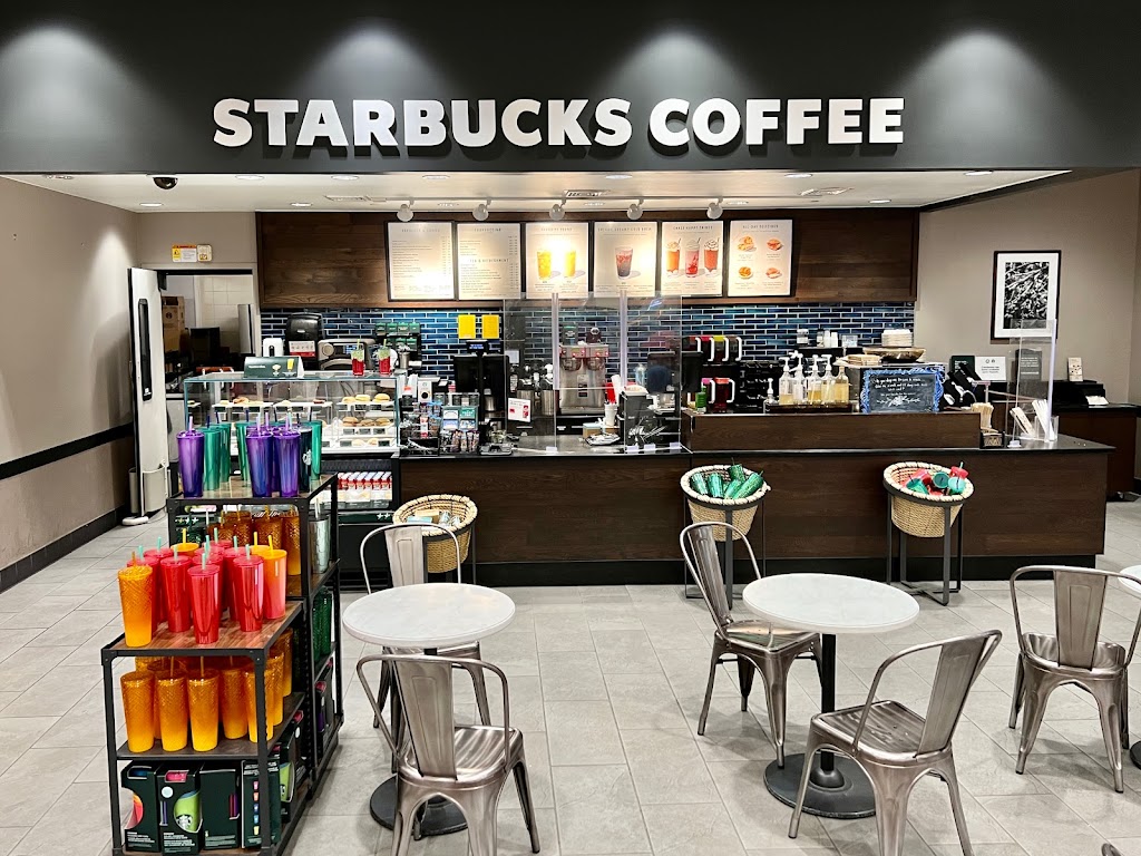 Starbucks - Silverthorne, CO 80498, Reviews, Hours & Contact