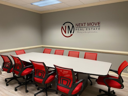 Next Move Real Estate and Property Management - AZexplained