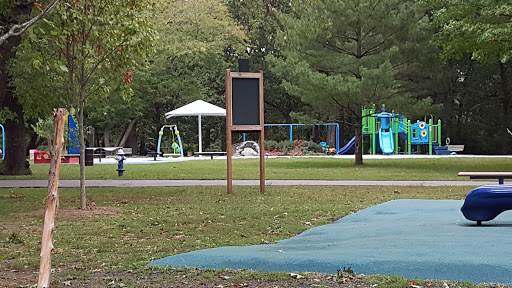 State Park «Valley Stream State Park», reviews and photos, Valley ...