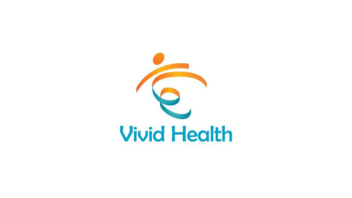 Vivid Health - AZexplained