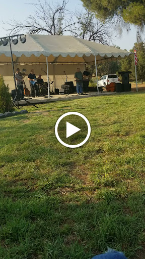 Calimesa Country Club Event Center - Locations from All Over the World