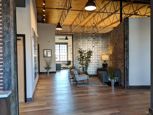 GGA Construction - AZexplained