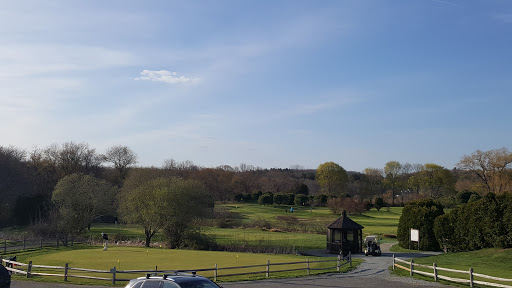 Golf Club «Stone Meadow Golf», reviews and photos, 675 Waltham St ...