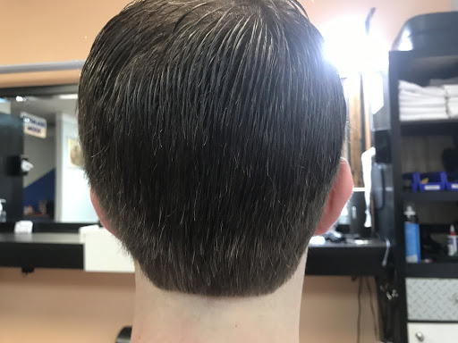 First Choice HairCuts - Locations from All Over the World