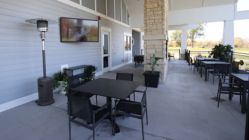 Bump's Restaurant - AZexplained