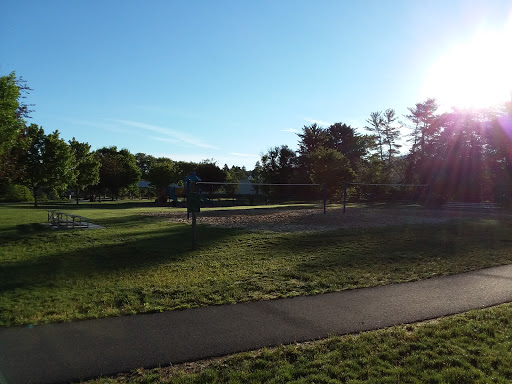Park «Water Street Park», reviews and photos, W Water St, Hellertown ...