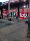 Shoprite LiquorShop Kwa Thema Square in the city Brakpan