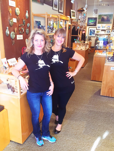 Caribou Crossings - AZexplained