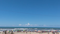 Praia do Pinhal (Magisterio) - Rio Grande do Sul, Brazil - What to do ...