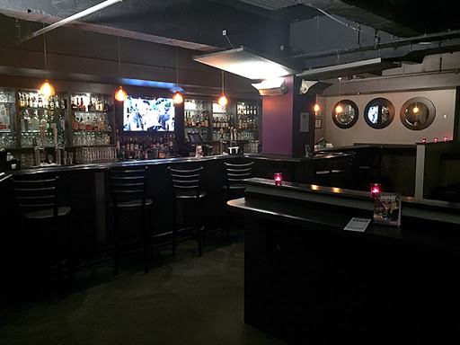 Comedy Club «Helium Comedy Club - Philadelphia», reviews and photos ...