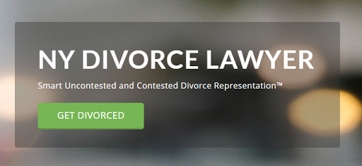 Law Firm «David Centeno Law, P.C.», reviews and photos