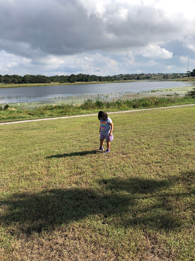 Community Center «Dundee Community Center», reviews and photos, 603 ...