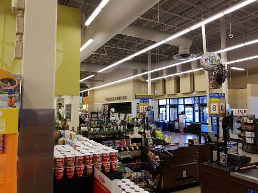 Grocery Store «Albertsons», reviews and photos, 3520 Pacific Ave SE ...