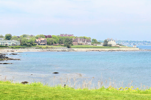 The Breakers - AZexplained