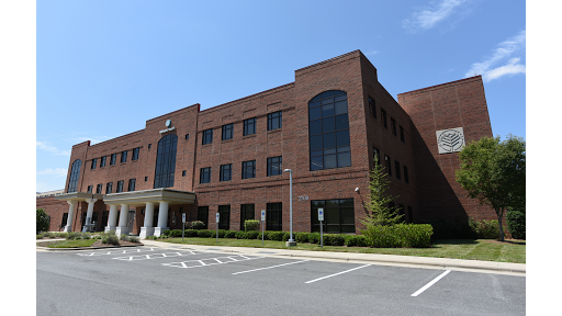 Atrium Health Primary Care Waxhaw Family Medicine - AZexplained