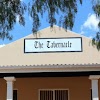 Mountain Of The Lord Ministries in the city Randfontein
