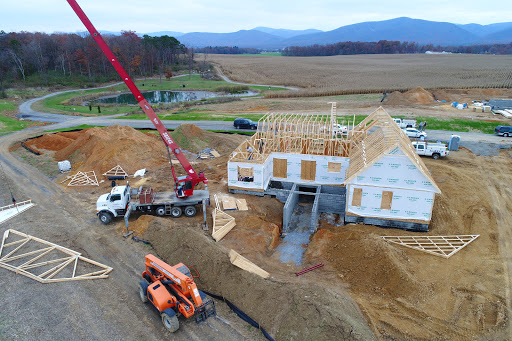 C. E. Long Construction - AZexplained