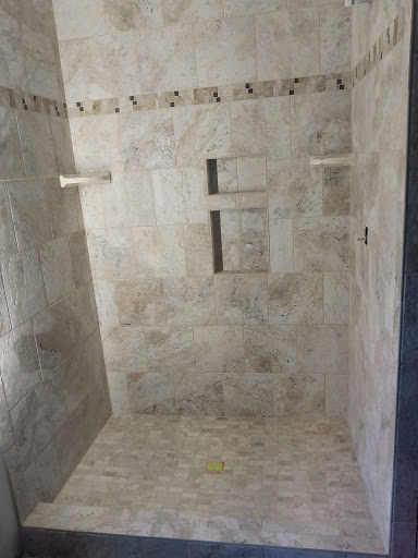 Right Way Construction - AZexplained