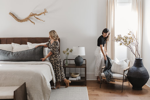 Elizabeth Lauren Granger Photography - Lifestyle Photographer based out ...