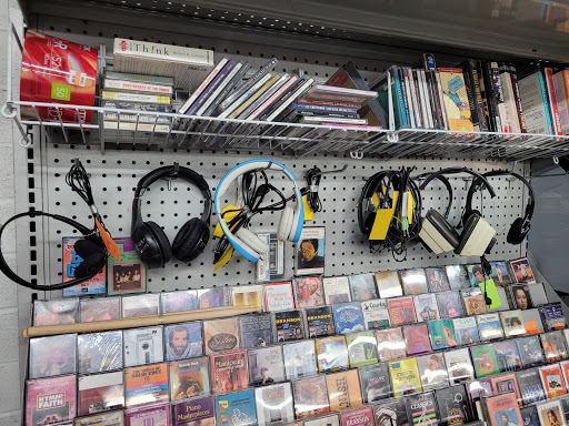 Speedway Outlet in Avondale, Tucson, Arizona - Zaubee