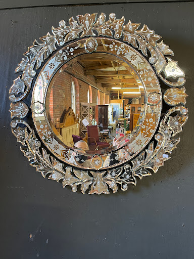 Consignment Shop «Consignment Gallery at 56», reviews and photos, 56 ...