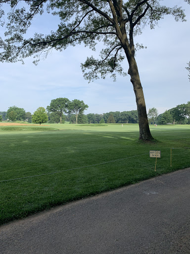 Golf Club «Hackensack Golf Club», reviews and photos, 880 Soldier Hill ...