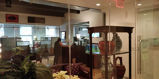 Neil Weinrib & Associates - AZexplained