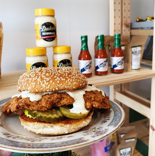 Hunky Dory - AZexplained