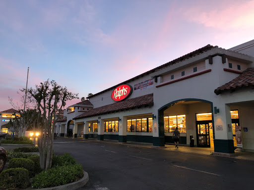 Magnolia Town Center Shopping Center