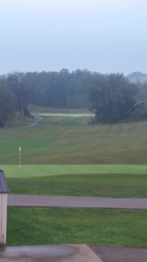 Public Golf Course «Longview Golf Course», reviews and photos, 3243 ...