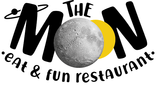 Restaurante THE MOON EAT AND FUN en Rivas-Vaciamadrid
