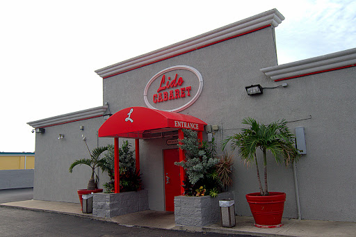 Night Club «Lido Cabaret», reviews and photos, 104 Cleveland Ave, Cocoa ...