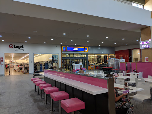 Guest Guide - Coomba Little Farm