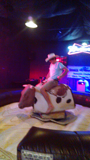 Night Club «Cowboys», reviews and photos, 4657 S Oates St, Dothan, AL ...