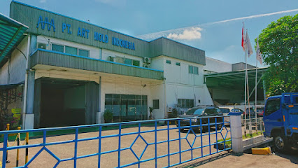 PT SES SUKSES in Simpangan, Cikarang Utara, Bekasi Regency, West Java - Zaubee