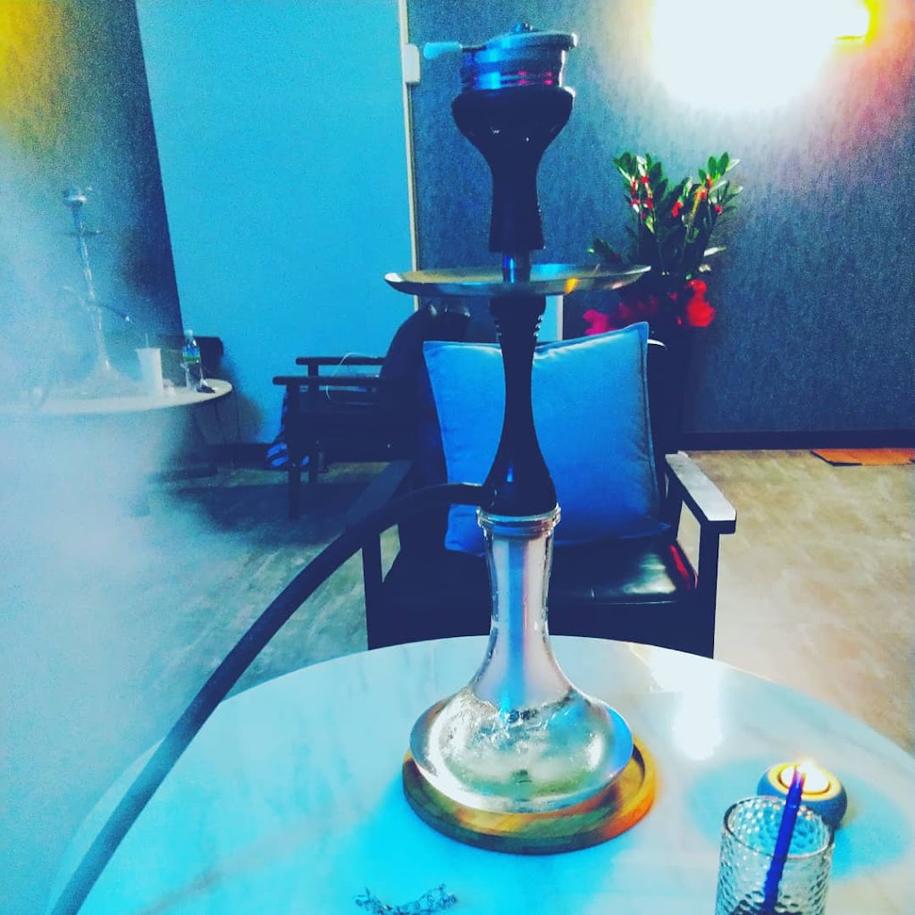 台南市 | 中西區 Relax Shisha Bar （放鬆水煙餐酒館） - FooTinder 美食推薦 美食App