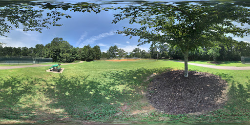 Park «Ocee Park», reviews and photos, 10900 Buice Rd, Johns Creek, GA ...