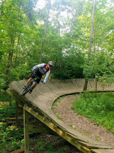 Town Run Trail Park - AZexplained