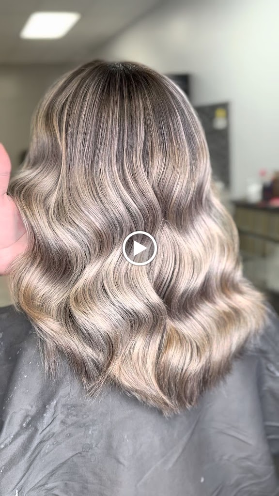 FDH Studio - El Paso, TX 79925 - Services and Reviews