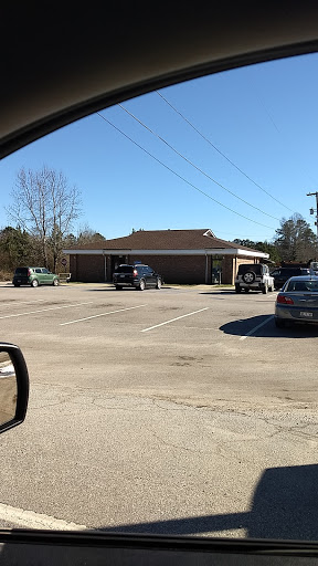 Motor Vehicles Division - AZexplained