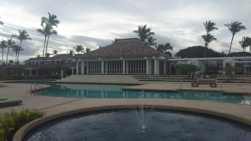 Nomura Hawaii Village - AZexplained