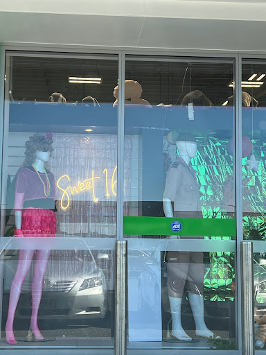 Look Sharp Christchurch Northlink in Papanui, Christchurch, - Zaubee