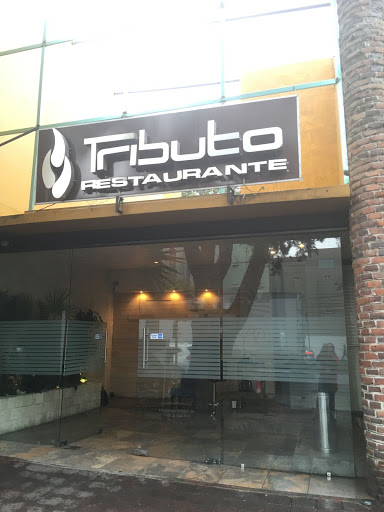 Restaurante El Tributo, México en Álvaro Obregón - Número de Teléfono ...