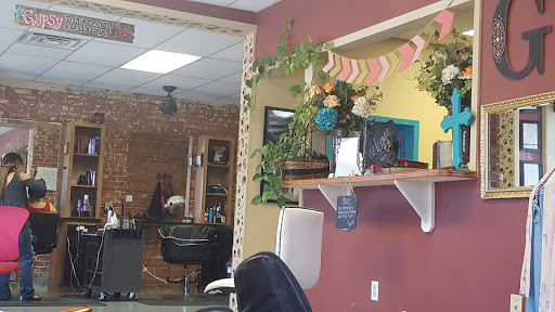 Gypsy Ranch Salon
