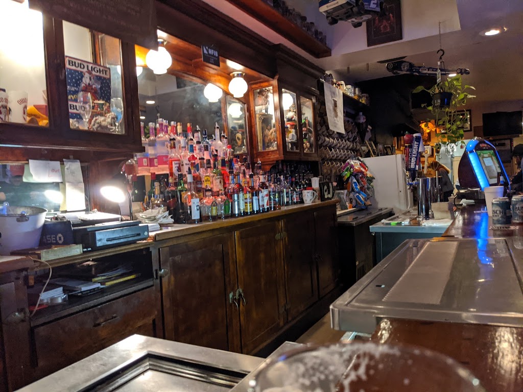 Draft House - Newark, OH 43055 - Menu, Hours, Reviews and Contact